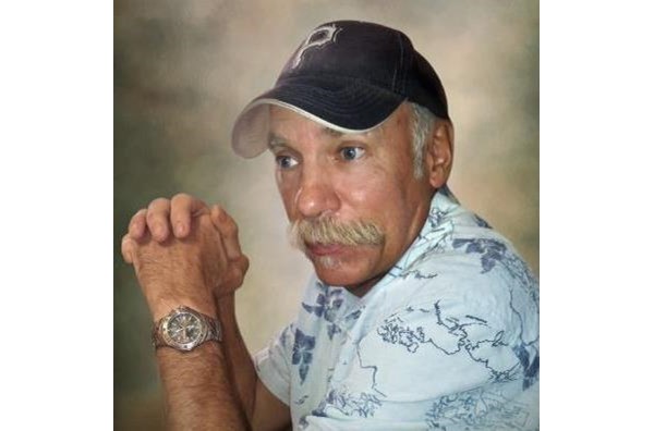 Jerome Stanczak Obituary (1948 - 2026-03-04) - Vandergrift, PA - The ...