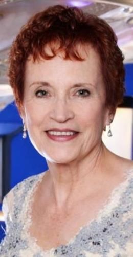 Susan Marinelli Obituary (2026) - Lower Burrell, PA - The Valley News ...