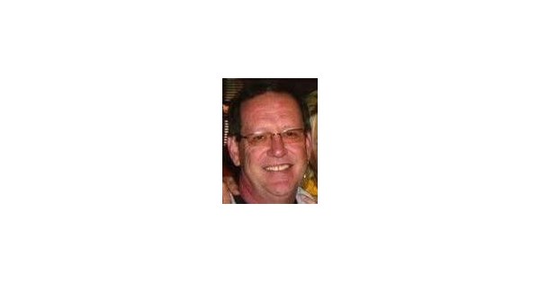 David McConnell Obituary (1959 - 2026-03-21) - Tarentum, PA - The ...
