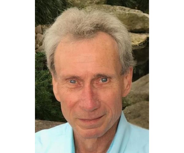 Rodney Nesbit Obituary (1949 - 2026-03-26) - Allen, TX - The Valley ...