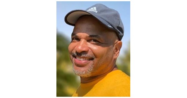 Henry Ramsey Obituary (2026) - Coraopolis, PA - The Valley News Dispatch
