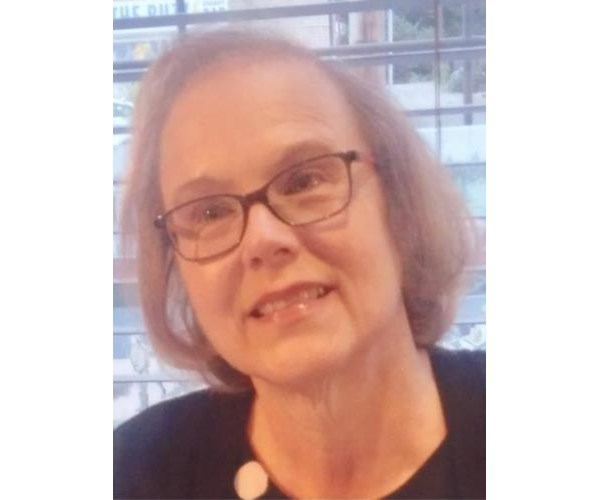 Susan Godfrey Obituary (1957 - 2026-04-16) - Lower Burrell, PA - The ...