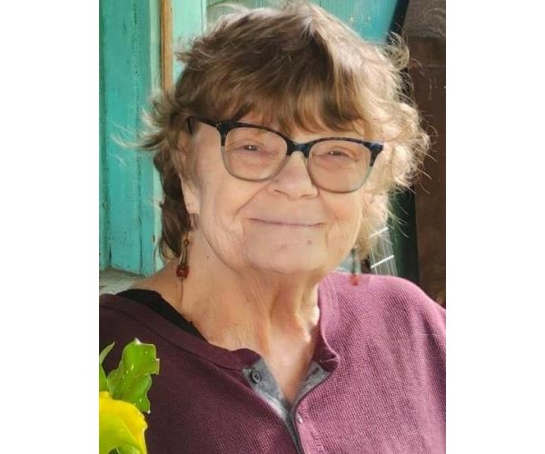 Wendy Bouch Obituary (1947 - 2026-04-16) - Freeport, PA - The Valley ...