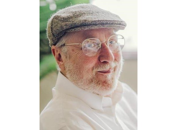 Craig Gates Obituary (1947 - 2026-04-23) - Valencia, PA - The Valley ...