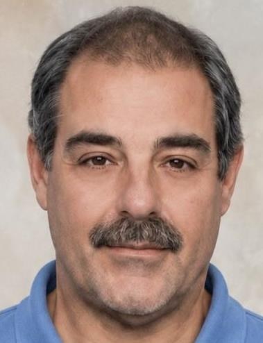 Mark Jones Obituary (1974 - 2026-05-08) - Irwin, PA - The Valley News ...