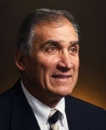 Vince Cortese Obituary (2026) - Sewickley, PA - The Valley News Dispatch