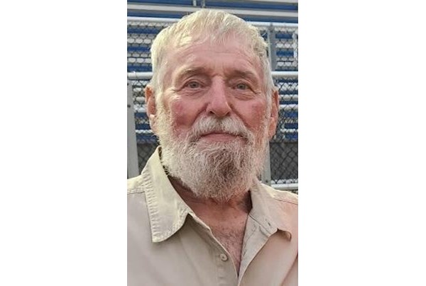 Arthur Brink Obituary (1946 - 2026-06-02) - North Buffalo Township, PA ...