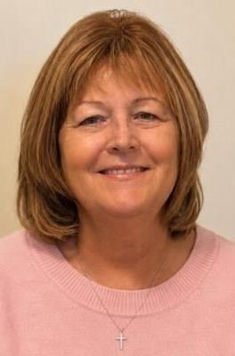 Tina Harley Obituary (2026) - West Deer, PA - The Valley News Dispatch