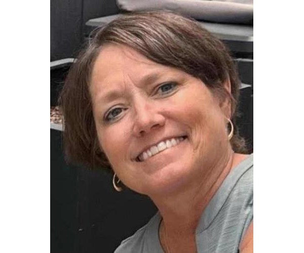 Jamie Martin Obituary (1964 - 2026-06-05) - San Jose, PA - The Valley ...