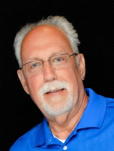 Christopher Aiken Obituary (1952 - 2026-06-19) - Canonsburg, PA - The ...