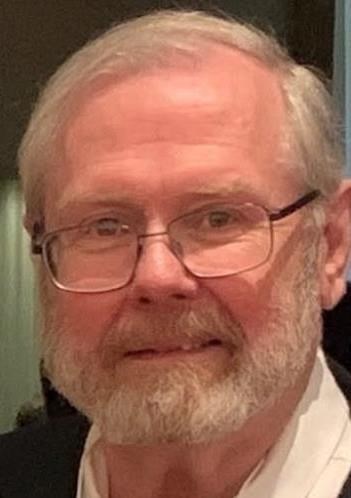 William Knauss Obituary (2026) - Indiana Township, PA - The Valley News ...