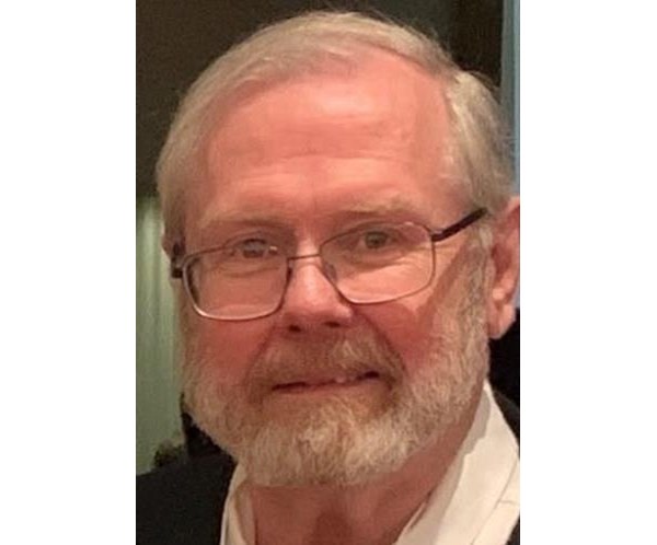 William Knauss Obituary (2026) - Indiana Township, PA - The Valley News ...