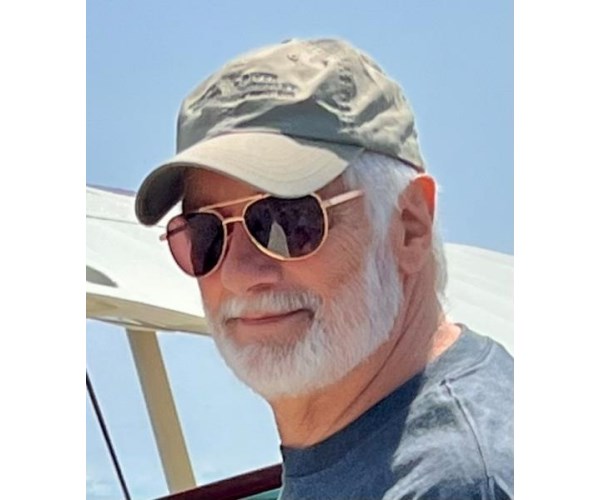 Kevin Benzenhoefer Obituary (2026) - Apollo, PA - The Valley News Dispatch
