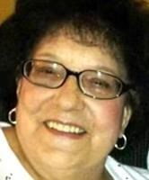Josephine Hadley Obituary (1929 - 2022) - Arnold, PA - The Valley News ...