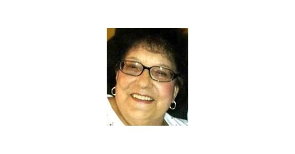 Josephine Hadley Obituary (1929 - 2022) - Arnold, PA - The Valley News ...
