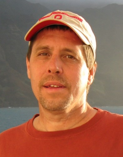 Brian Kunkle Obituary (1962 - 2015) - Piketon, Ohio, PA - The Valley ...