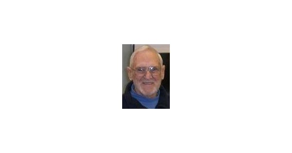 Jack Hesketh Obituary (1939 - 2015) - Apollo, PA - The Valley News Dispatch