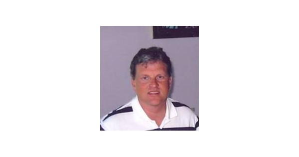 Mark Popovich Obituary (1959 - 2015) - Legacy Remembers
