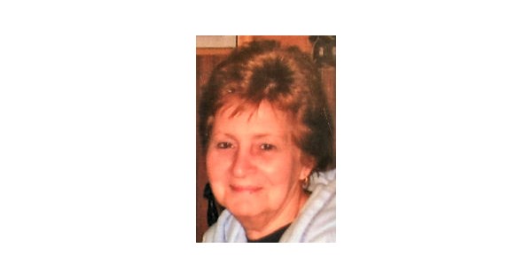 Mary Kabay Obituary (1942 - 2015) - Chicora, PA - The Valley News Dispatch