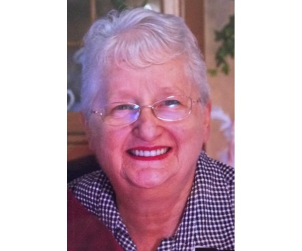 Judith Pajewski Obituary (1939 - 2015) - Prospect, PA - The Valley News ...