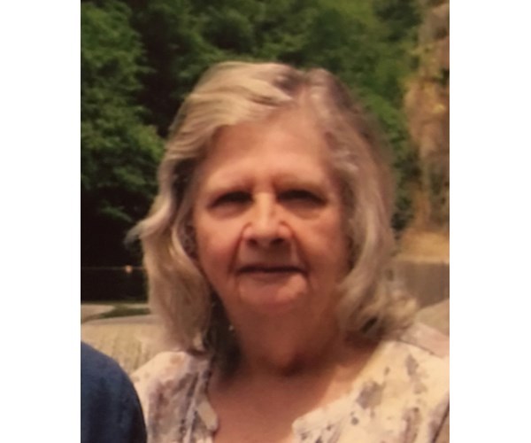 Sally Basta Obituary (1932 - 2015) - New Kensington, PA - The Valley ...