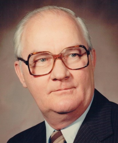 George Hritz Obituary (1922 - 2015) - Cheswick, PA - The Valley News ...
