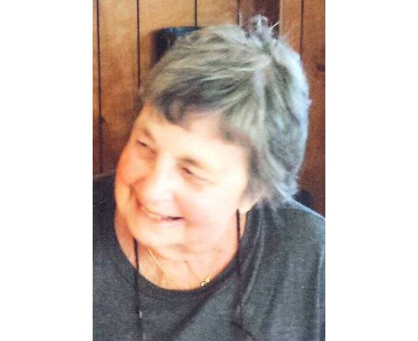 Anne Haley Obituary (1925 - 2015) - New Kensington, PA - The Valley ...