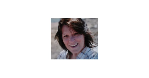 Stephanie Cable Obituary (1972 - 2015) - New Kensington, PA - The ...