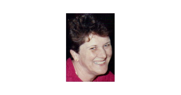 Ann Stuckey Obituary (1941 - 2016) - Plum Borough, PA - The Valley News ...