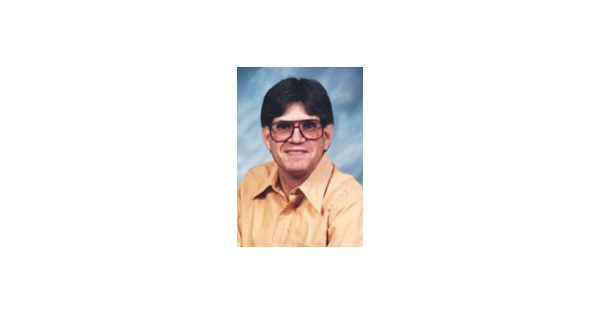 Thomas Jaroszewski Obituary (1955 - 2015) - Vandergrift, PA - The ...
