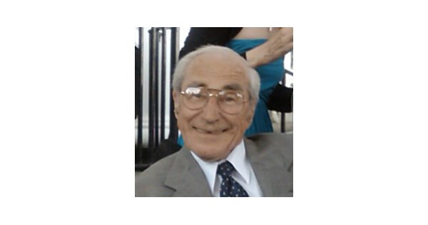 Elias Moses Obituary (1924 - 2016) - Arnold, PA - The Valley News Dispatch