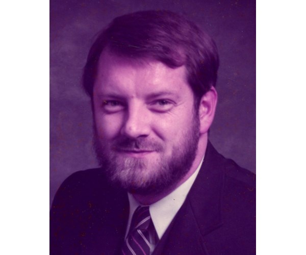 Daniel Valasek Obituary (1952 - 2016) - Tarentum, PA - The Valley News ...