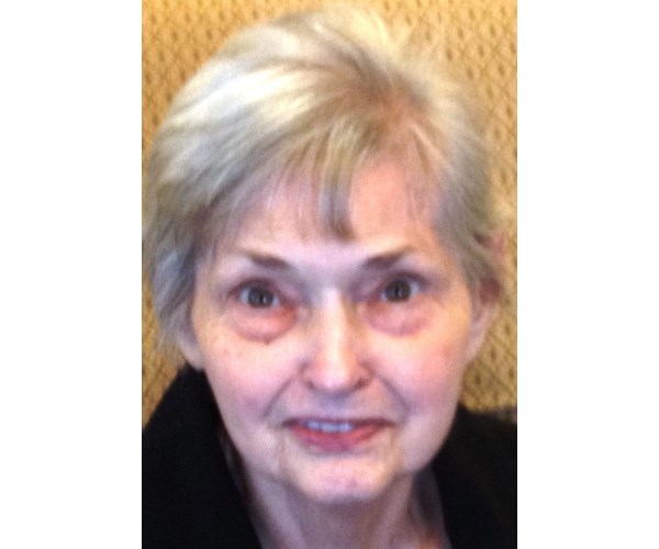 Irene Lucas Obituary (1935 - 2016) - Tarentum, PA - The Valley News ...