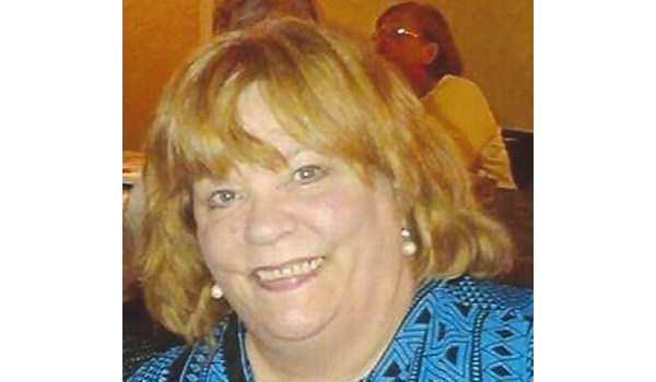 Renee Fisher Obituary (1956 - 2016) - Lower Burrell, PA - The Valley ...