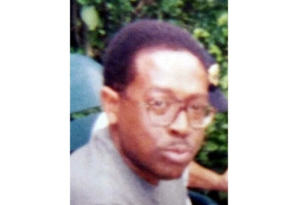 Eugene Nichols Obituary (1953 - 2016) - Arnold, PA - The Valley News ...