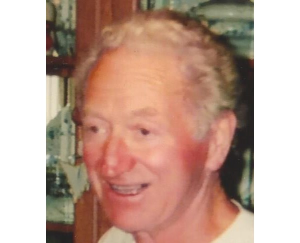Frank Brunetti Obituary (1936 - 2016) - New Kensington, PA - The Valley ...
