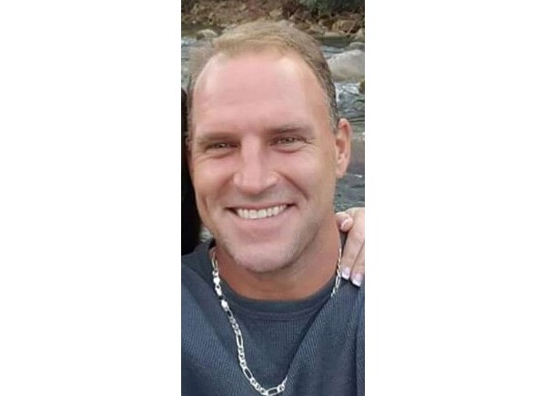 Thomas Britton Obituary (1970 - 2016) - Murrells Inlet, S.C., PA - The ...
