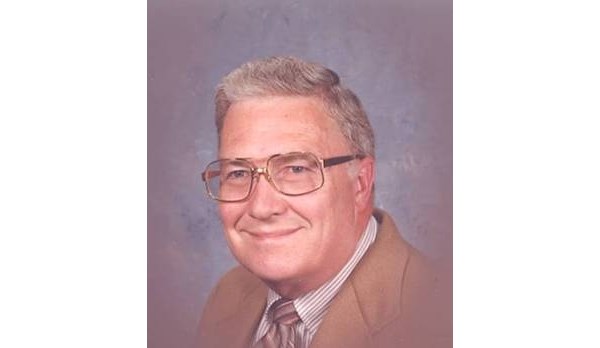 Charles Shearer Obituary (1927 - 2016) - New Kensington, PA - The ...