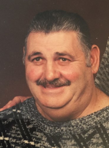 Robert Wittkopp Obituary (2016) - Penn Hills, PA - The Valley News Dispatch