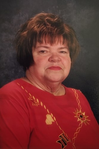 Pamela Graff Obituary (1946 - 2016) - New Kensington, PA - The Valley ...
