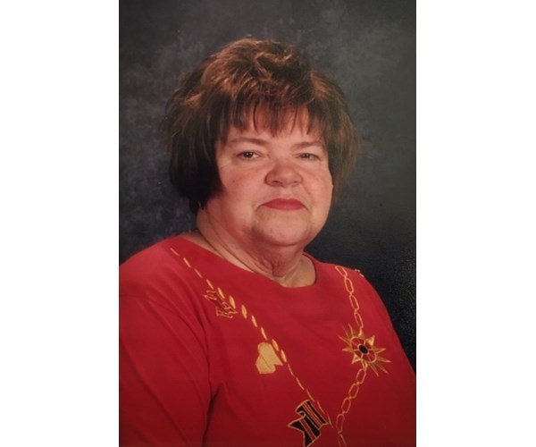 Pamela Graff Obituary (1946 - 2016) - New Kensington, PA - The Valley ...