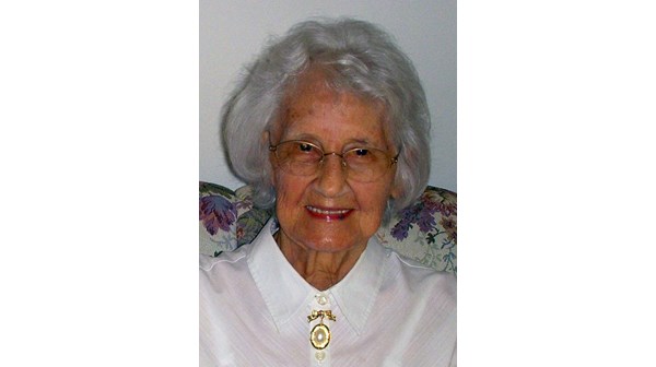 Mary Tabacchi Obituary (1922 - 2016) - West Deer Township, PA - The ...