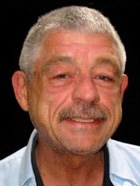Frank Giunta Obituary (2016) - Arnold, PA - The Valley News Dispatch