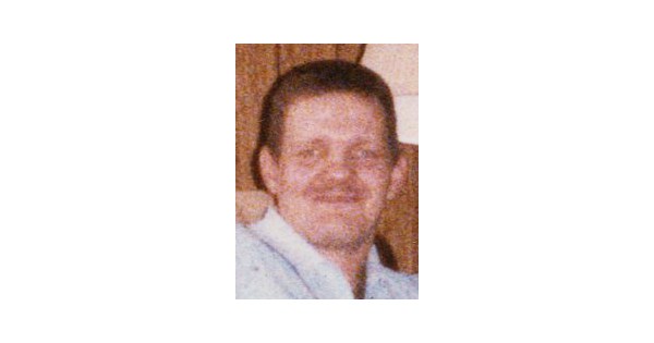 William Sybert Obituary (1951 - 2016) - Gilpin Township, PA - The ...