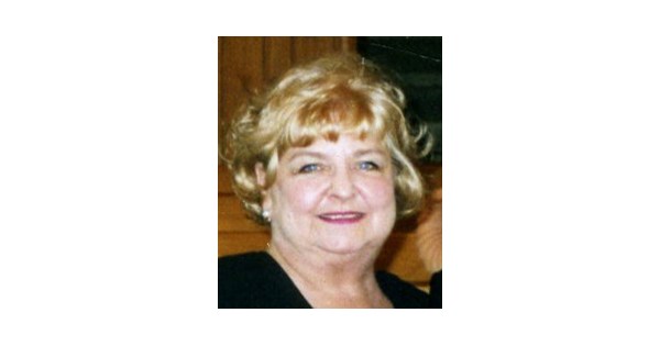 Sandra Buckham Obituary (1948 - 2016) - Natrona Heights, PA - The ...