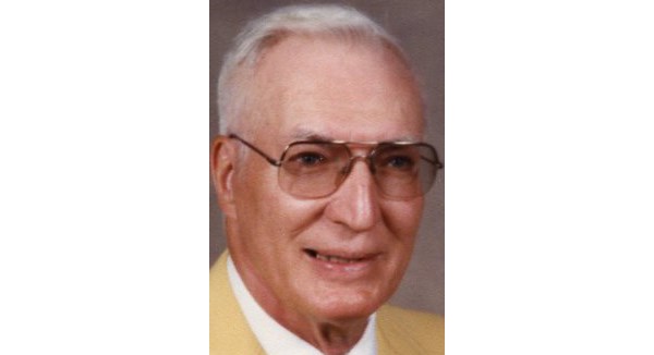 Robert Beck Obituary (1926 - 2016) - North Apollo, PA - The Valley News ...