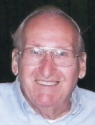 William Umbaugh Obituary (1934 - 2016) - Parks Township, PA - The ...