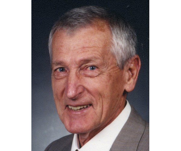 Louis Adams Obituary (1931 - 2016) - Vandergrift, PA - The Valley News ...