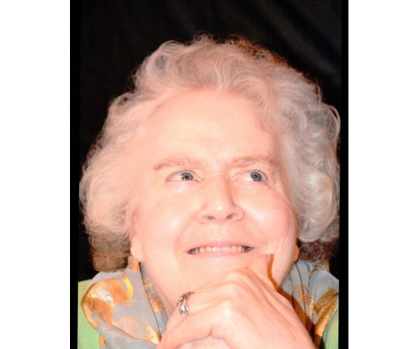 Alberta Miller Obituary (1947 - 2016) - Natrona Heights, PA - The ...