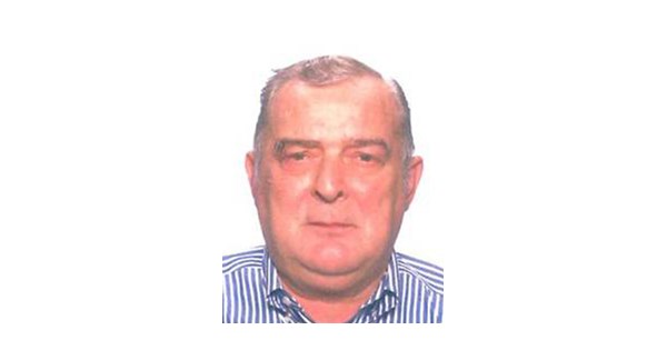 Robert Marriott Obituary (1944 - 2016) - Lower Burrell, PA - The Valley ...